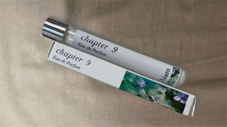 【保存版】Aiamの香水人気ランキング！どんな香り？口コミ&おすすめ – ぽむラボ