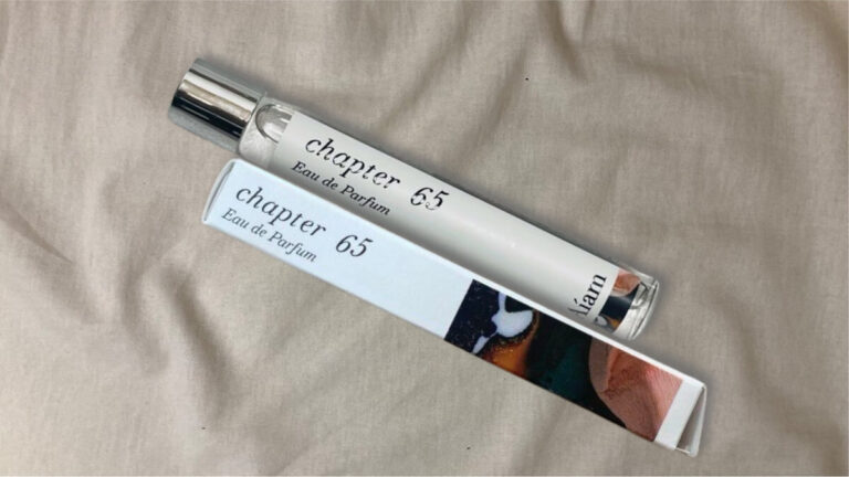 【保存版】Aiamの香水人気ランキング！どんな香り？口コミ&おすすめ – ぽむラボ