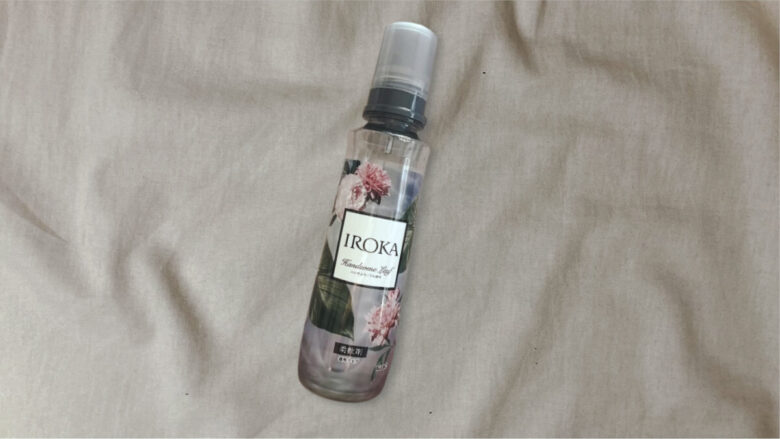 【ビーズ×柔軟剤】IROKA3種類に合うビーズの組み合わせ徹底解説 – ぽむラボ