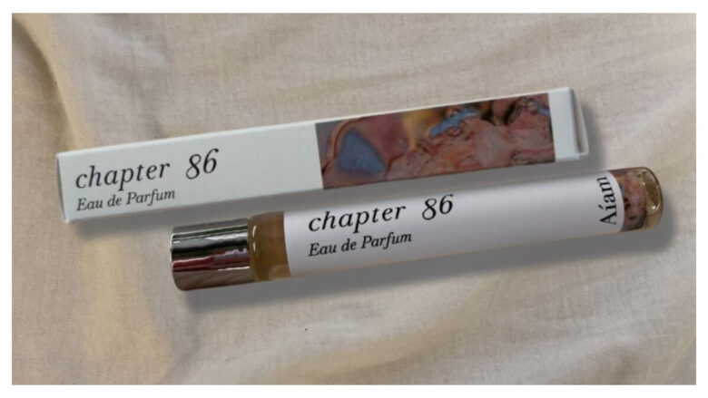 【保存版】Aiamの香水人気ランキング！どんな香り？口コミ&おすすめ – ぽむラボ